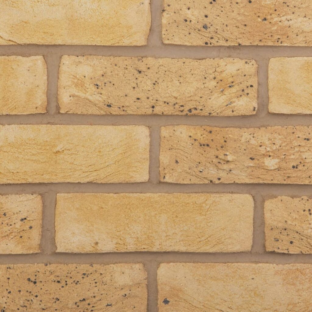 Purple Wirecut Facing Brick – Ibstock Reigate (Pack of 500)