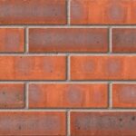 Purple Wirecut Facing Brick – Ibstock Reigate (Pack of 500)
