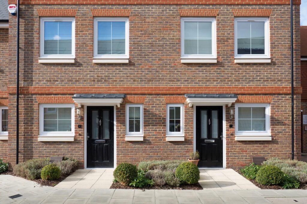 Bricks for Sale | UK Brick Supplier | Bricks Megastore