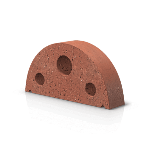 Bricks for Sale | UK Brick Supplier | Bricks Megastore